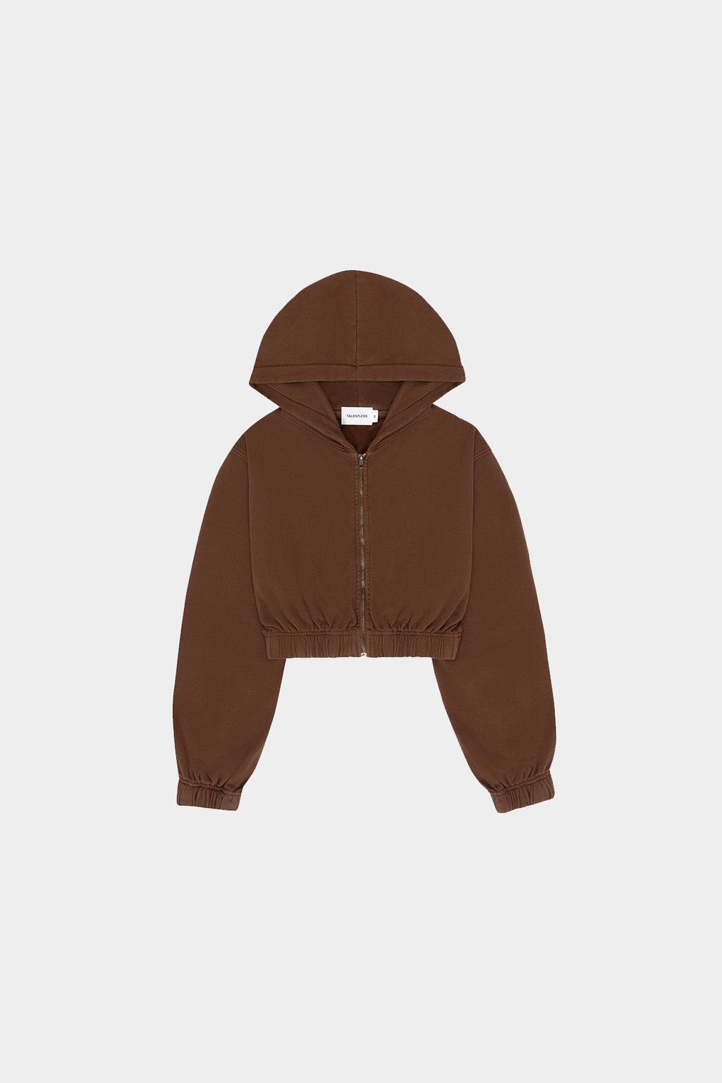 Sustainable + Ethical Tops | Hazel & Rose